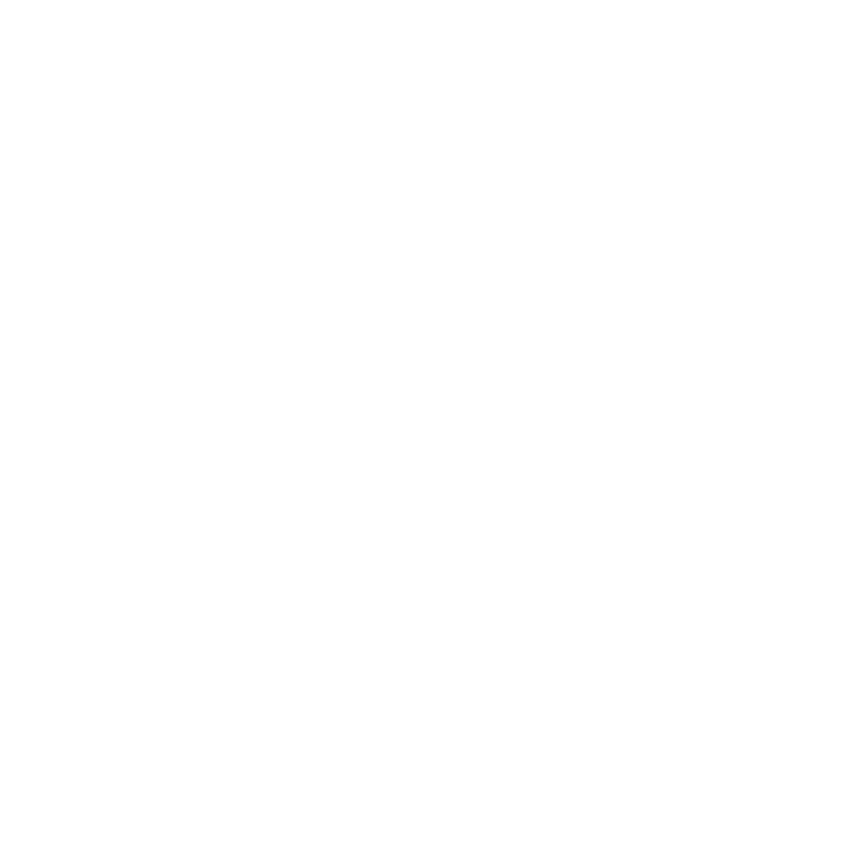 Midwest BayoGaaS Hydrogen Hub - BayoTech