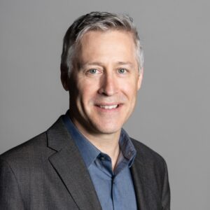 Leadership Team - BayoTech